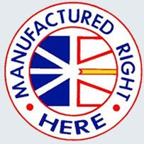 Townie Eats: May 2009