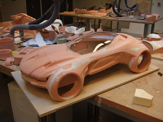 Derek Chik Kin Ng 吳植堅 Design Portfolio