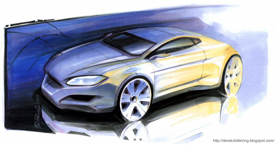 Derek Chik Kin Ng 吳植堅 Design Portfolio