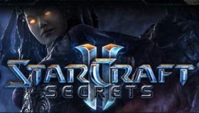 starcraft2players: StarCraft 2 Cheats and Tips