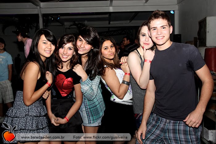 3 MATINES - As melhores matines, Eventos teen, festas teen, balada teen ...