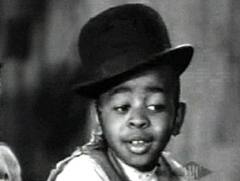 For Lack Of A Better Title...: Nine By Design 17