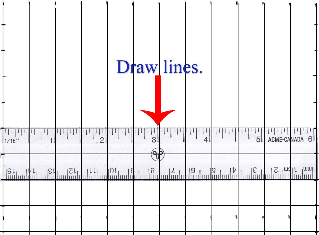 Steph's drawing tutorials and videos: Learning to Draw: Sketching a ...