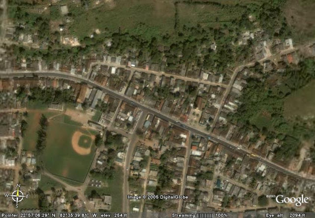 Caimito, mi pueblo en Cuba: Miscelaneas de fotos Caimito incluyendo ...