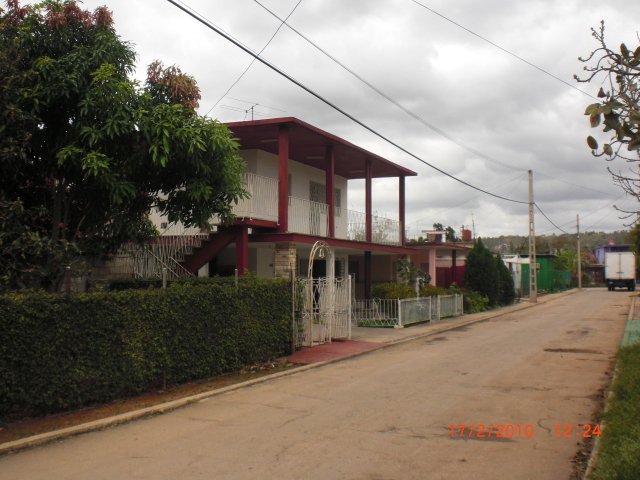 Caimito, mi pueblo en Cuba: Miscelaneas de fotos Caimito incluyendo ...