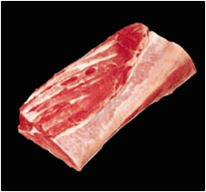 Husbandry Meat Shop: Prosedur Pemotongan Ternak Sapi