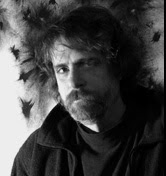 Chris Woolley Fine Art