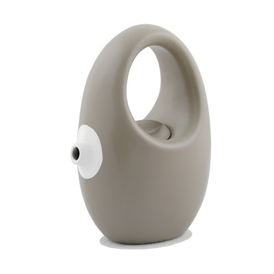 Wannekes - The newest and nicest "little things you want" of fashion ...