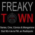 SE TRABAJA EN EL GUION DE LA SECUELA DE »STAR TREK» | Universo Sci-Fi