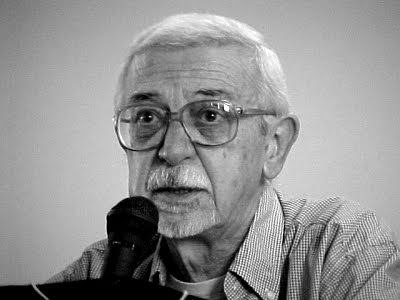 TROPICÁLIA: " ROGÉRIO DUPRAT