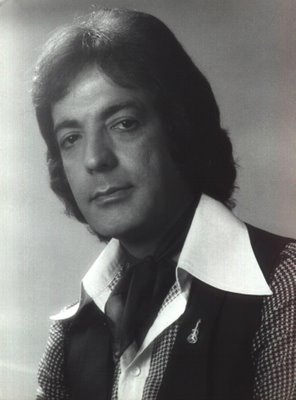 BREGA: "NILTON CESAR"