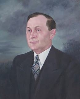 Niñas del arcoiris mexico