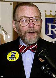 Brain On Funk: These Are Our Owners - NFL