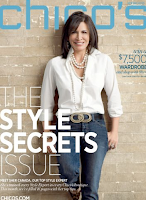 Julie: Our Girl Sher Canada