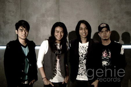 Prathum CRU: สิงหาคม 2010