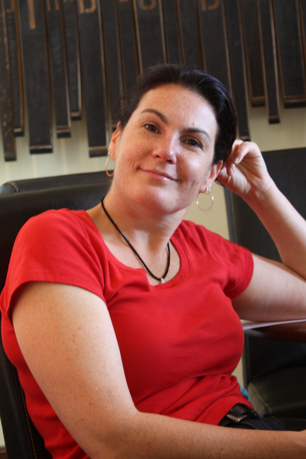 Kate's Blog: My newest favourite thing: Whisky