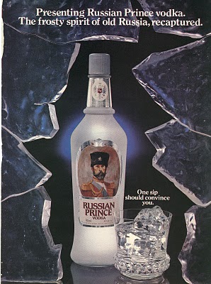 9 bebidas extrañas del mundo | ENTRE EL CAOS Y EL ORDEN MAGAZINE