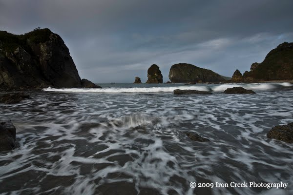 Iron Creek Photography®: Phase One P30+ and P45+ Medium Format Digital ...