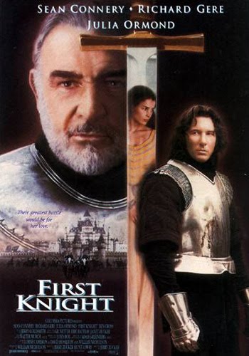 Crono Films: Más de 400 temas de película Primera Parte (01-100)