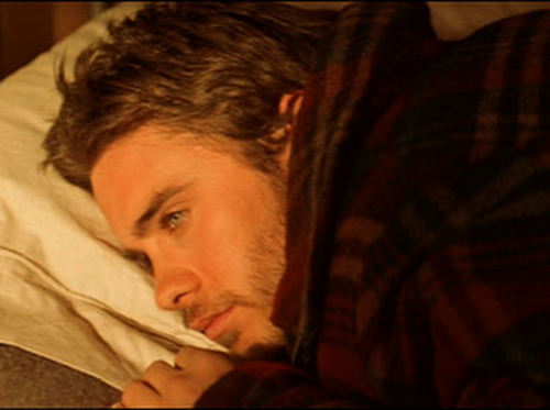 Jared Leto Portugal | As melhores noticias só aparecem aqui.: Filme do ...