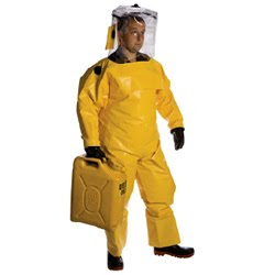 The 6 Different Types of Fire Protection Systems