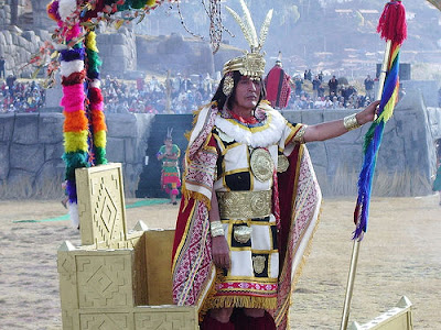 A Brief History Of The Incas Book: Inca : Royal Bloodline Of Divine Rulers