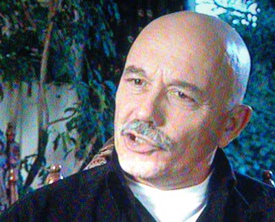 stan van houcke: Peter Siebelt. Poseur 4