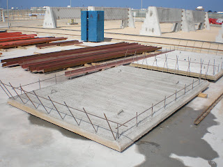 Life of A Slacker: PC Yard