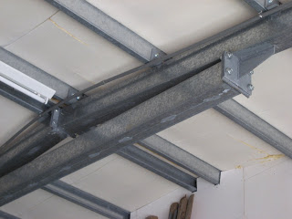 Earthquake-Aseismic design