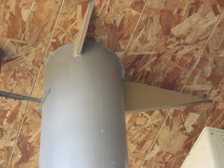 Earthquake-Aseismic design