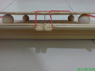 Earthquake-Aseismic design