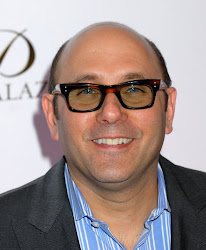 FRIENDS, las serie: ALGUNAS HERMANAS DE JOEY