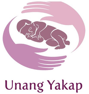 Instant Mommy: The DOH Unang Yakap Campaign