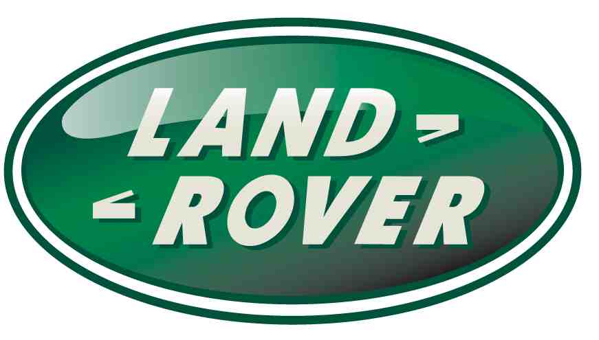 Land Rover Freelander: Brand Under Land Rover The