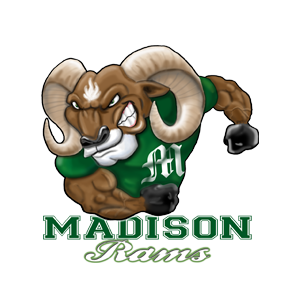 Mr. Gordon's 3rd Grade Class Blog