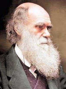 PENELA AMBIENTE: Filhos de Darwin sofriam de problemas de genéticos