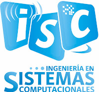 ITZacatepec: ING. EN SISTEMAS COMPUTACIONALES
