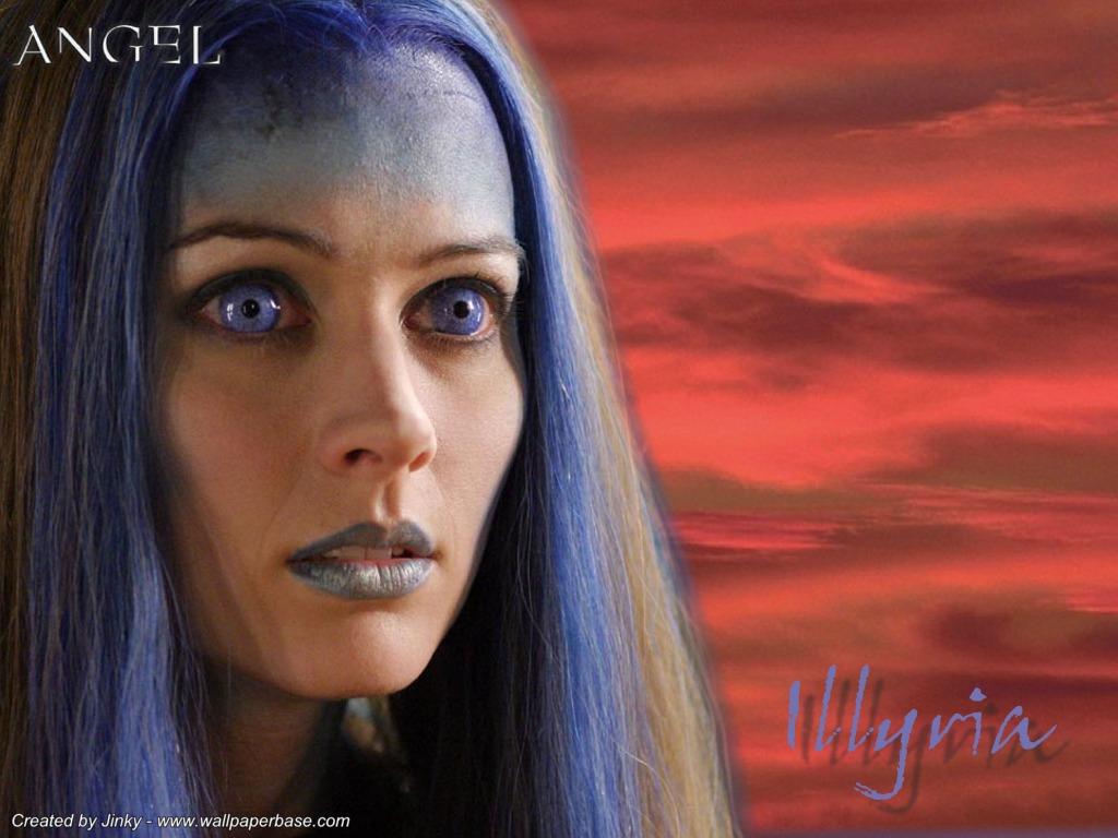 Amy Acker Icons ~amy Acker Angel Amy Acker And Naked~