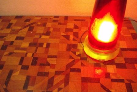 PAIK: Sérgio Fabris