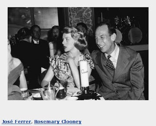 José Ferrer, nuestro primer Oscar|De Puerto Rico Pal Mundo