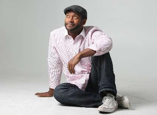 Modesto Lacén, por el camino de los grandes|De Puerto Rico Pal Mundo