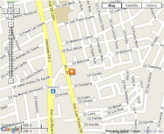 La Cueva del Chicken Inn trajo la pizza a PR|De Puerto Rico Pal Mundo