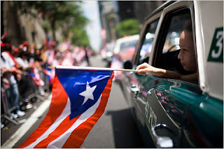 octubre 2010|De Puerto Rico Pal Mundo