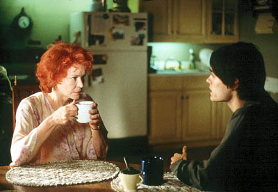 Celebrating Cinema: Requiem for a Dream (2000)