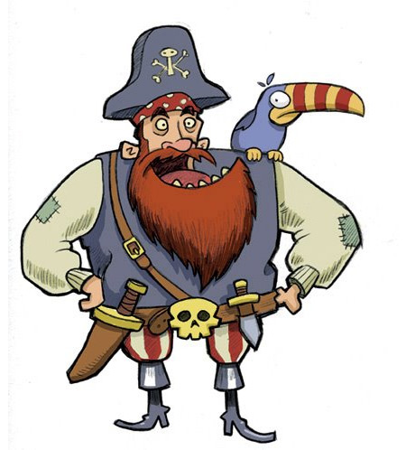 Loud Pipes - Help! | Adventure Rider