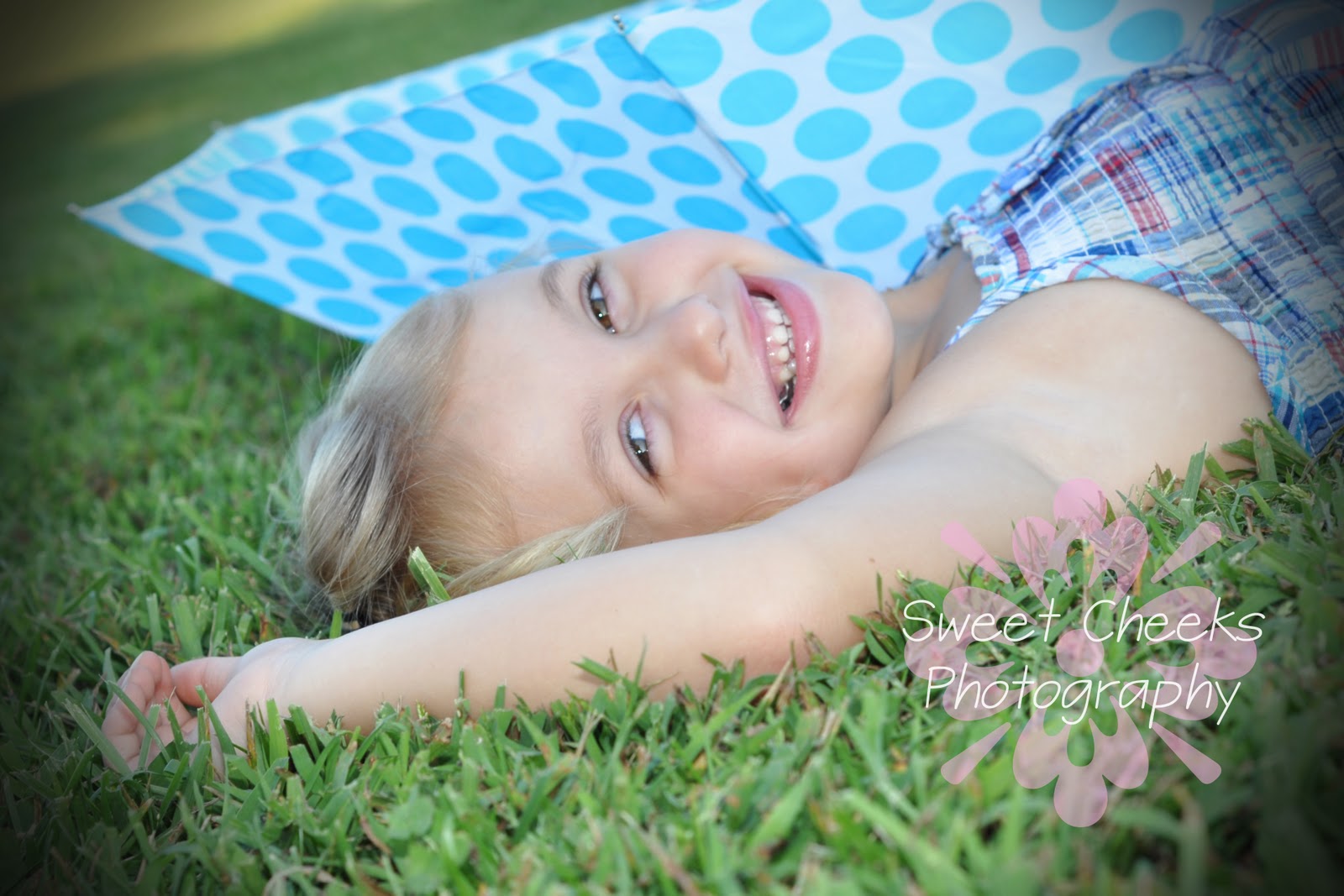 {sweet cheeks photography}: {sweet girls}