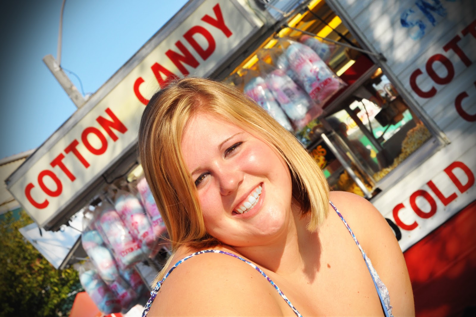 {sweet cheeks photography}: October 2010