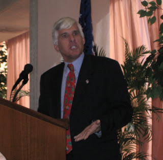 Southern District of Florida Blog: Pictures