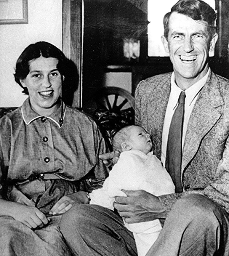 Welcome to RolexMagazine.com...Home of Jake's Rolex World Magazine ...