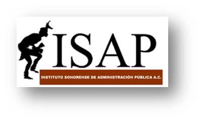 Cápsulas de Competitividad y Excelencia: Aula Haaz en el ISAP